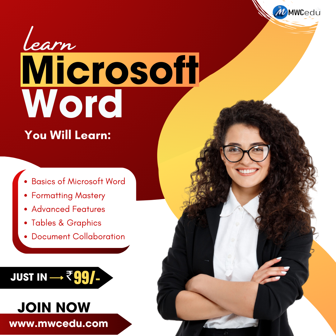 MICROMICROSOFT-WORD. Sure! Here’s an overview of Microsoft… | by priya ...