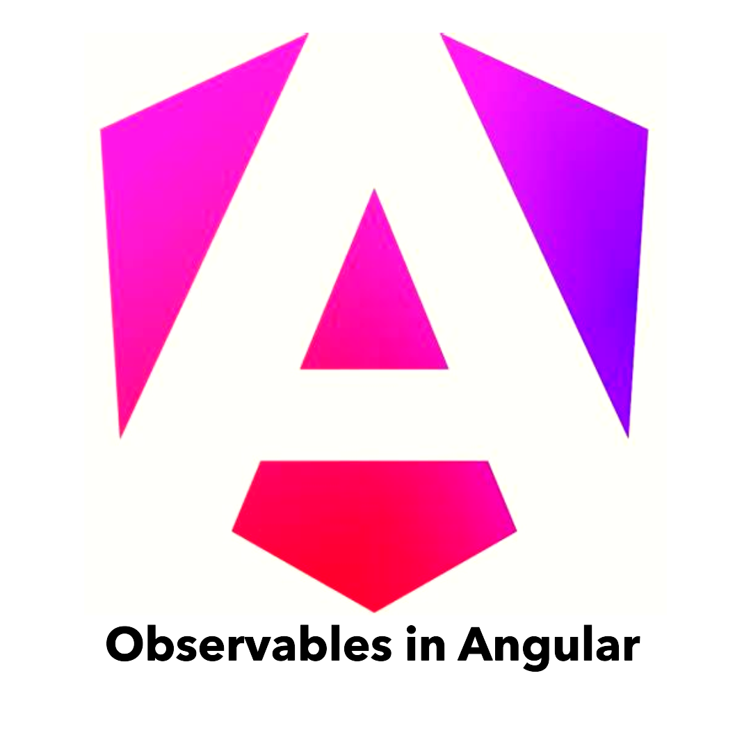 Understanding Observables in Angular: A Mini Guide for Developers | by Rohit Nair | Dec, 2024 ...