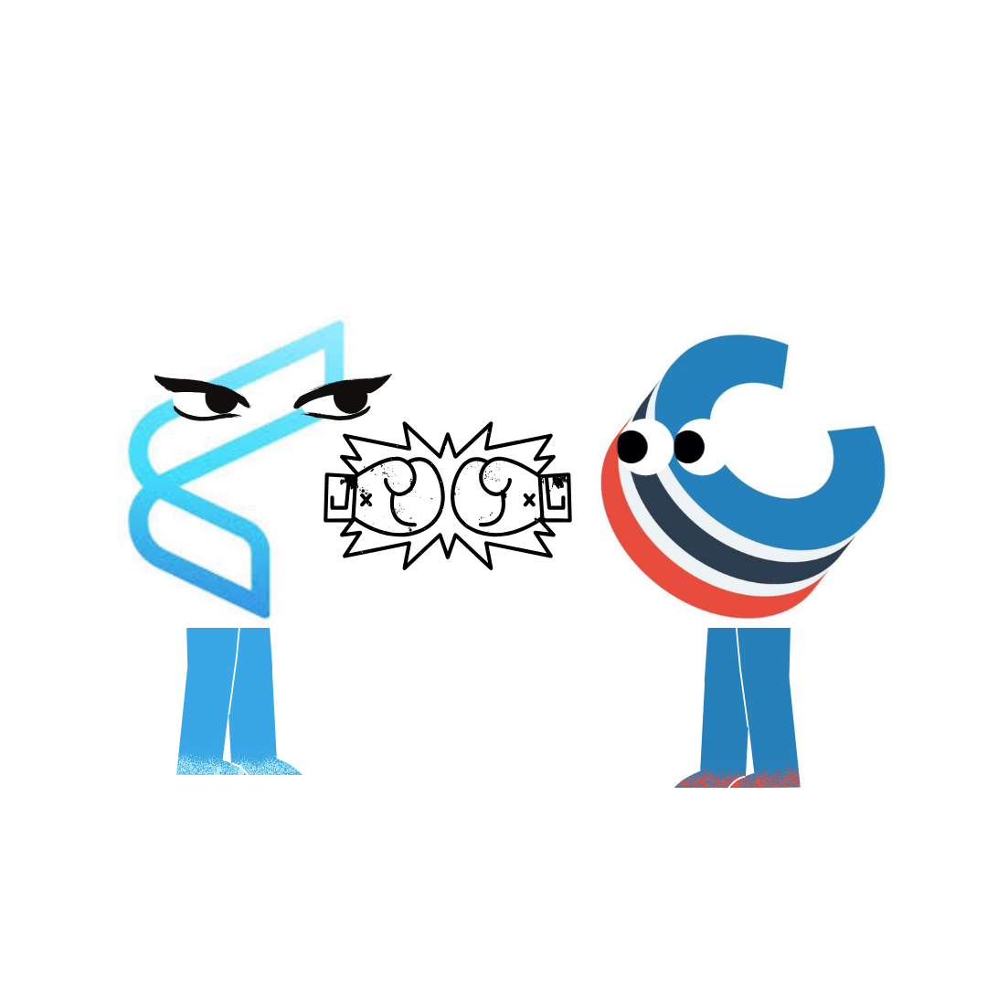 College App Showdown: Common App vs. Coalition App (Optimized for ...