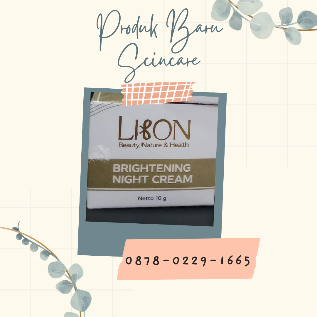 DISKON 50%!!!, 0878–0229–1665, Libon Lip Serum cibadak lebak banten ...