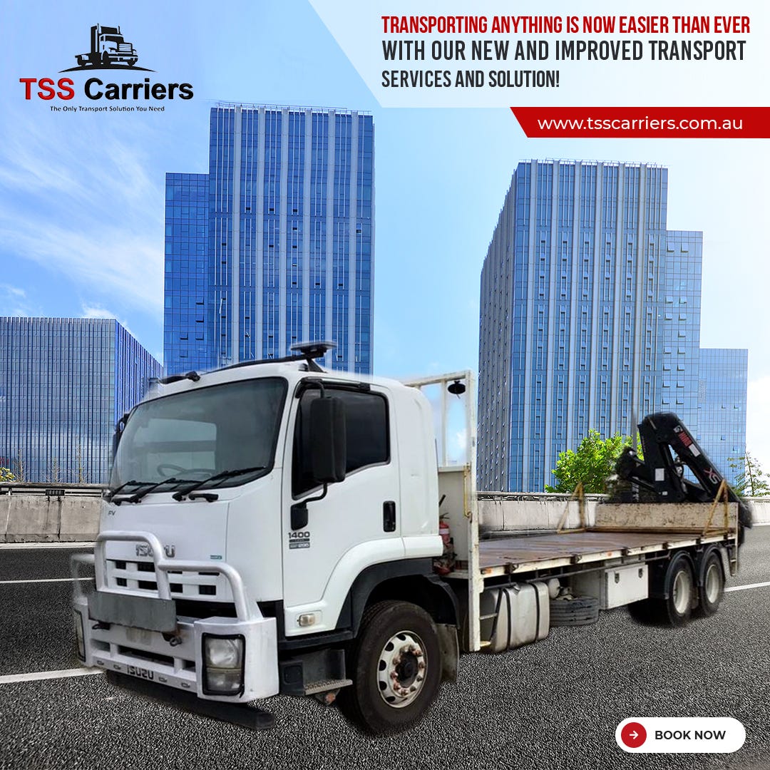 Revolutionize Your Construction Projects: Unlocking the Potential of ...