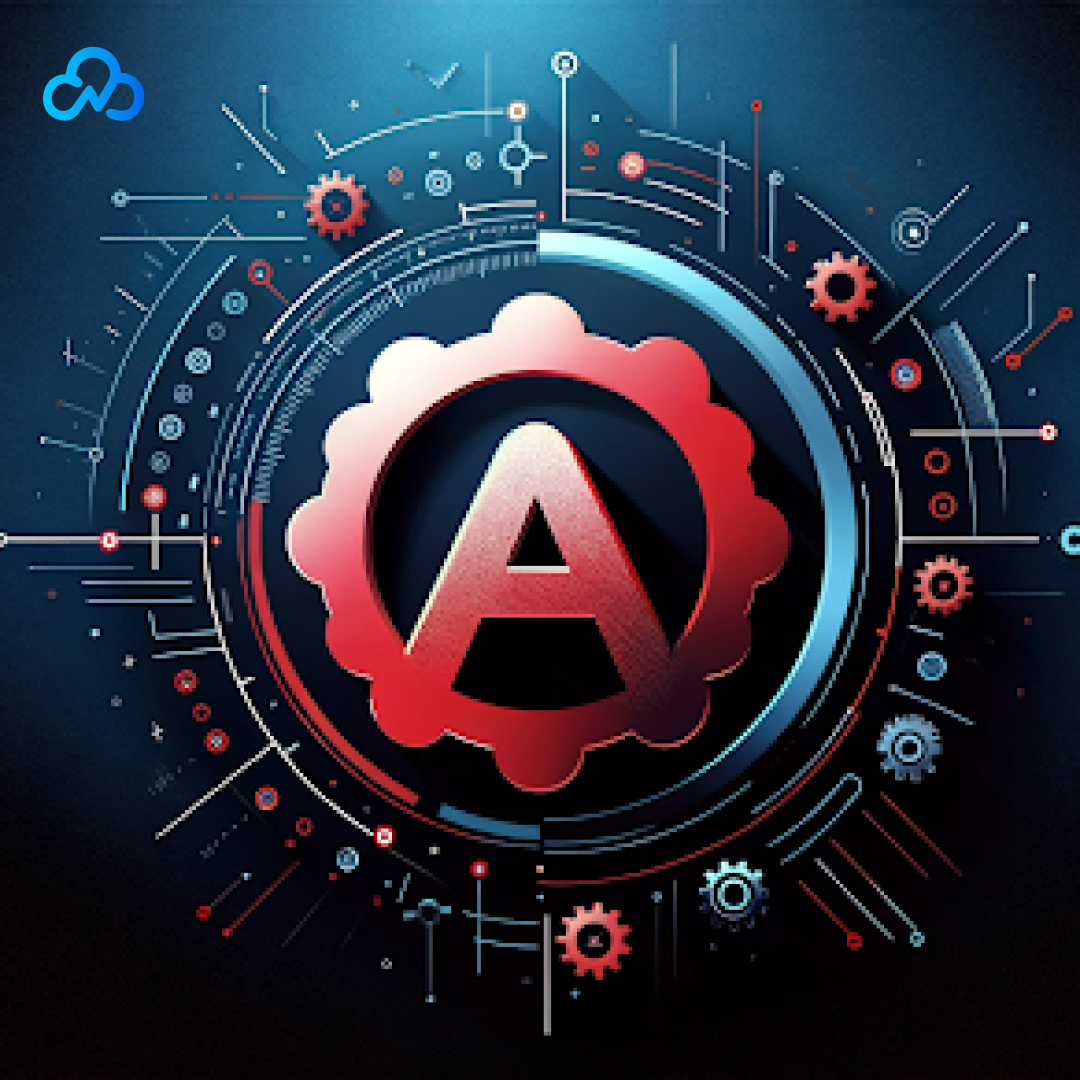 Ansible Best Practices: Streamlining Automation for Success | by Aman dubey | Medium