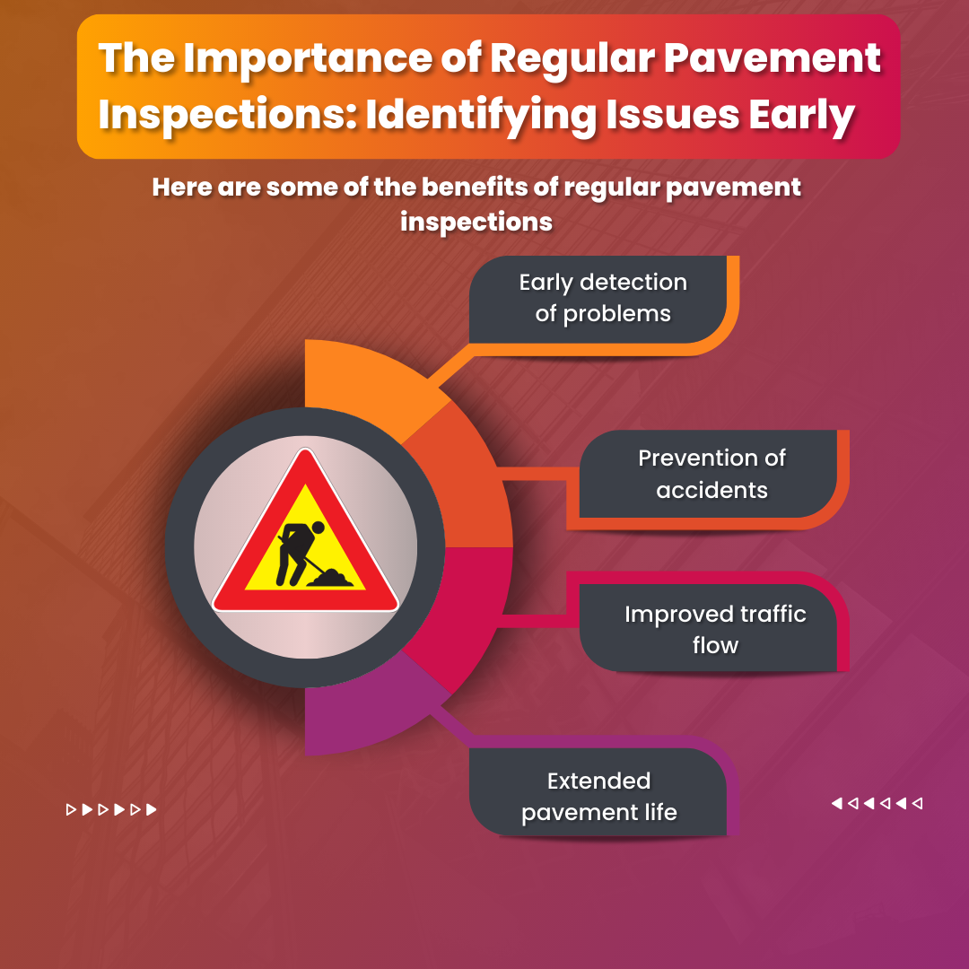 Pavement InspectionsThe Importance of Regular Pavement Inspections ...