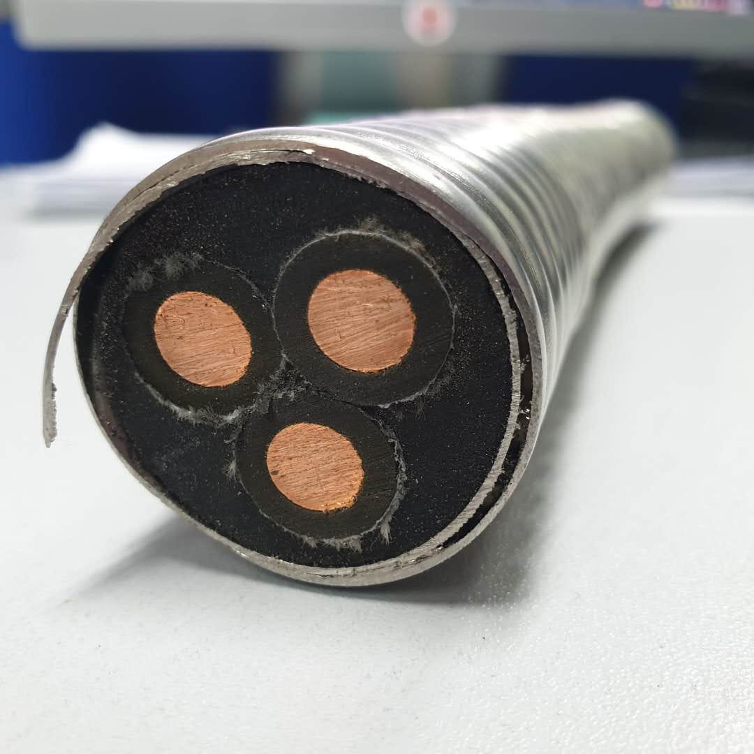 Some Great Benefits Of Picking A 600 Volt Welding Cable | by Sales | Medium
