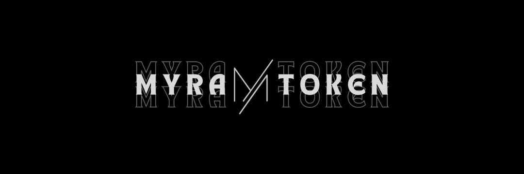 Myra Project Tokenomics: A Deep Dive into the MYRA Token Allocation ...