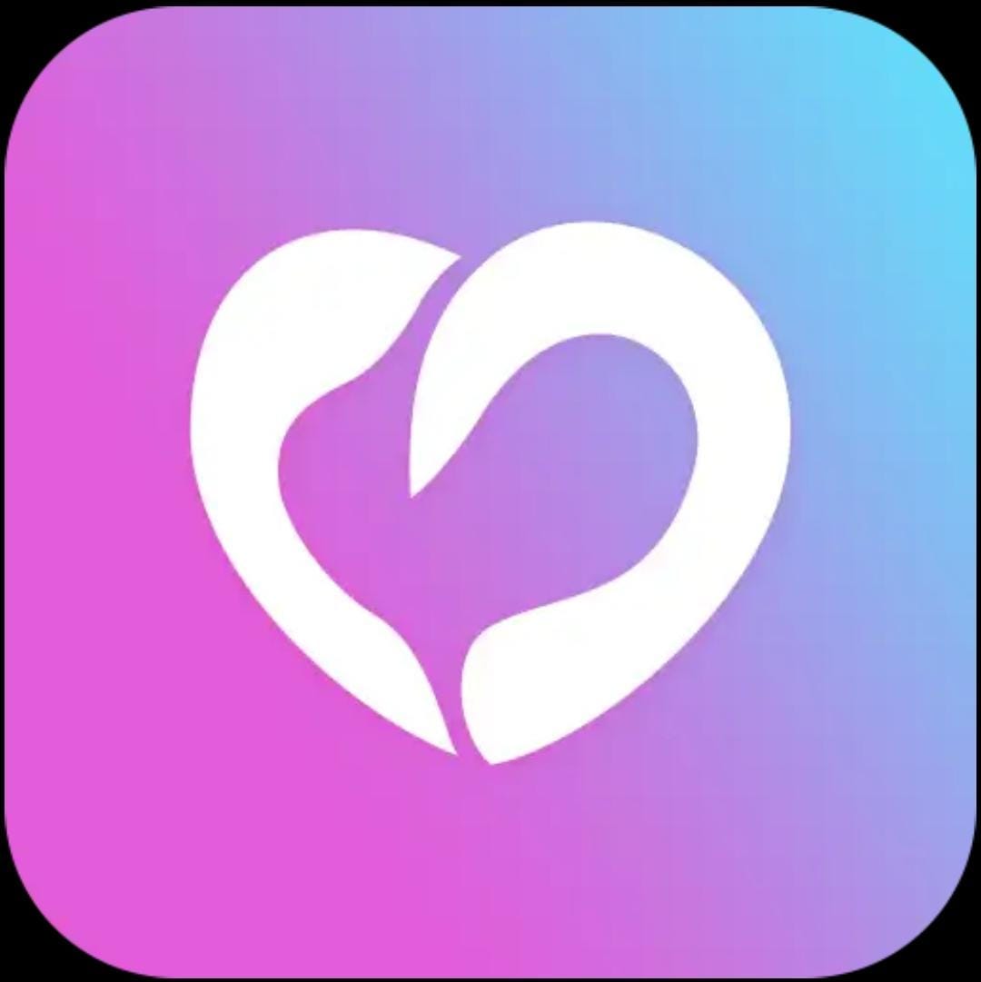 app moooy Open online host. Moooy app Adalah Salah satu aplikasi… | by ...
