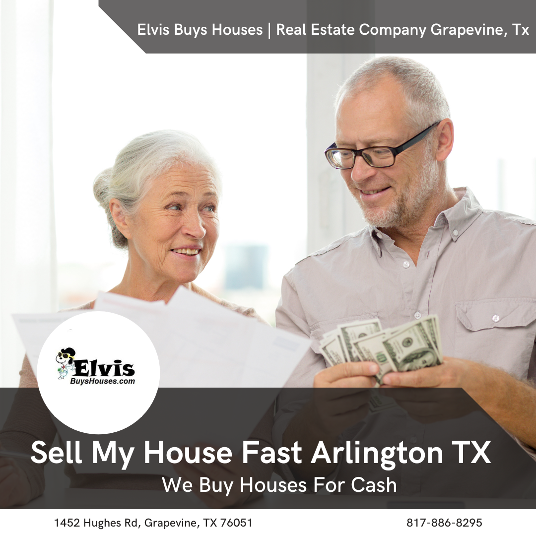 No fees. No Commissions. Put More Cash in your Pocket | by Elvis Buys ...