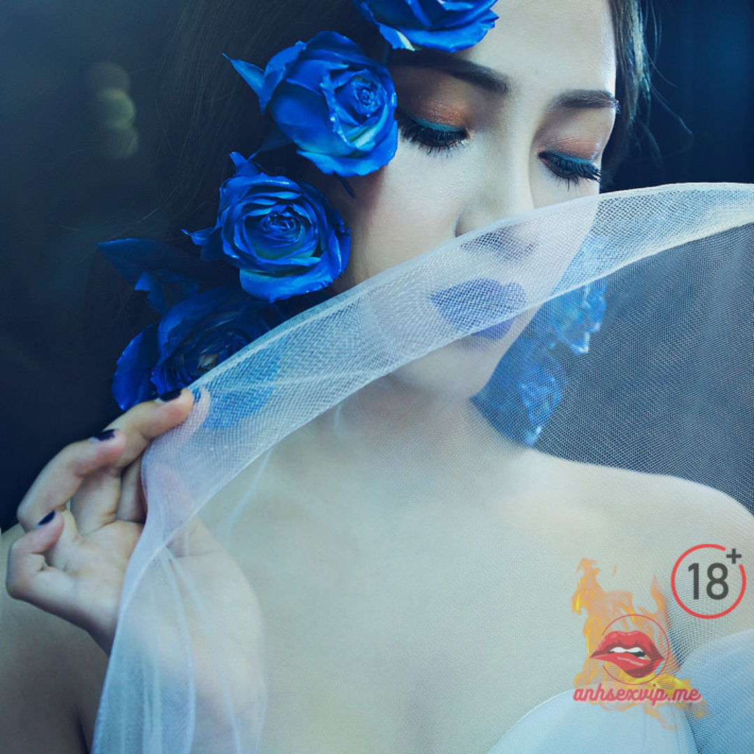 Anh em Cave vu to va lon dep chat luong - Anhsexvipme - Medium