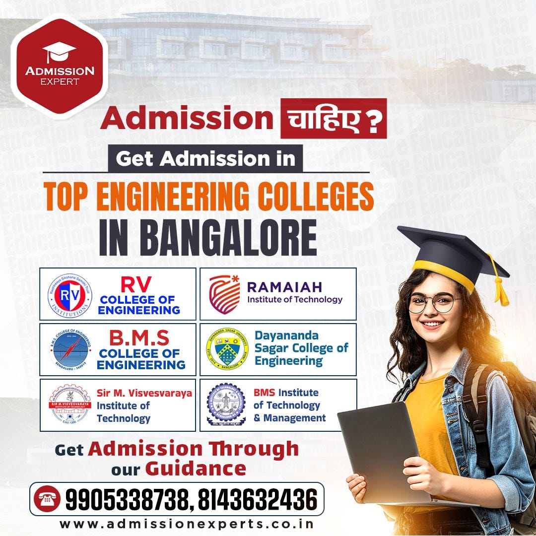 Admission Consultancy in Patna: Admission Expert | by Admission Expert ...