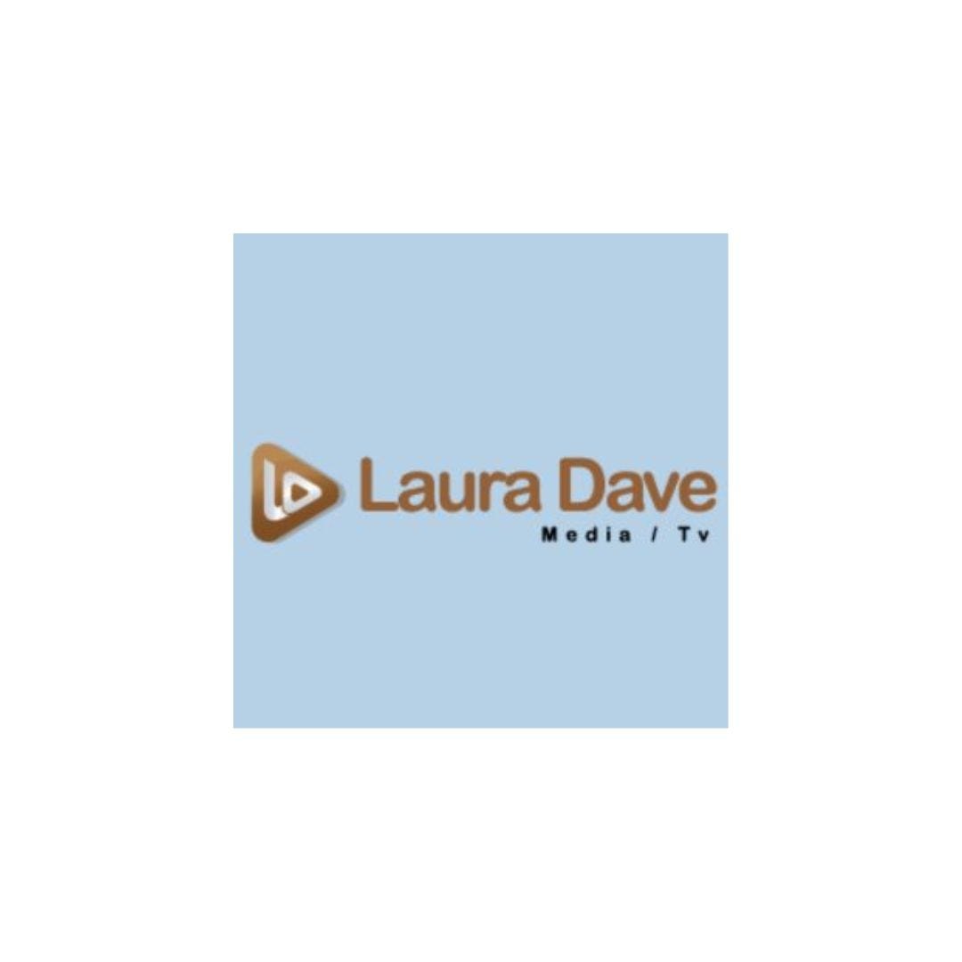 Qu’est-ce que Laura Dave ? - Lauradavemediaoffpage - Medium