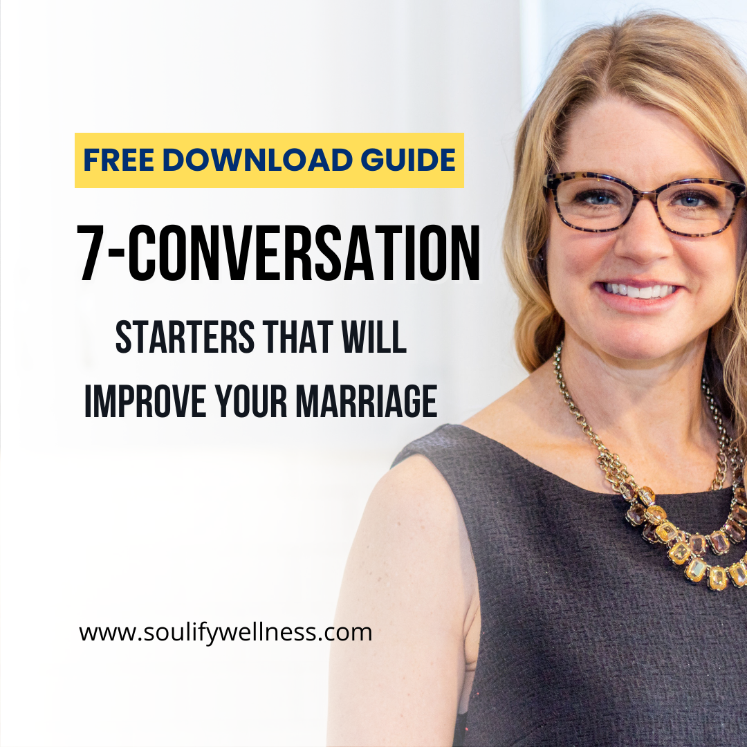 Free Guide- 7 Conversation Sentences Starter that will Improve Your ...