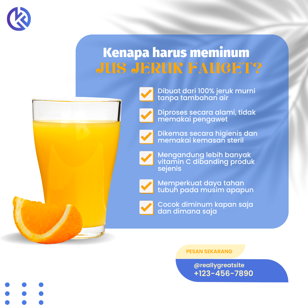 62 8123 8581 413 Produk Jasa Desain Grafis || Kersan Id - Kersan id ...