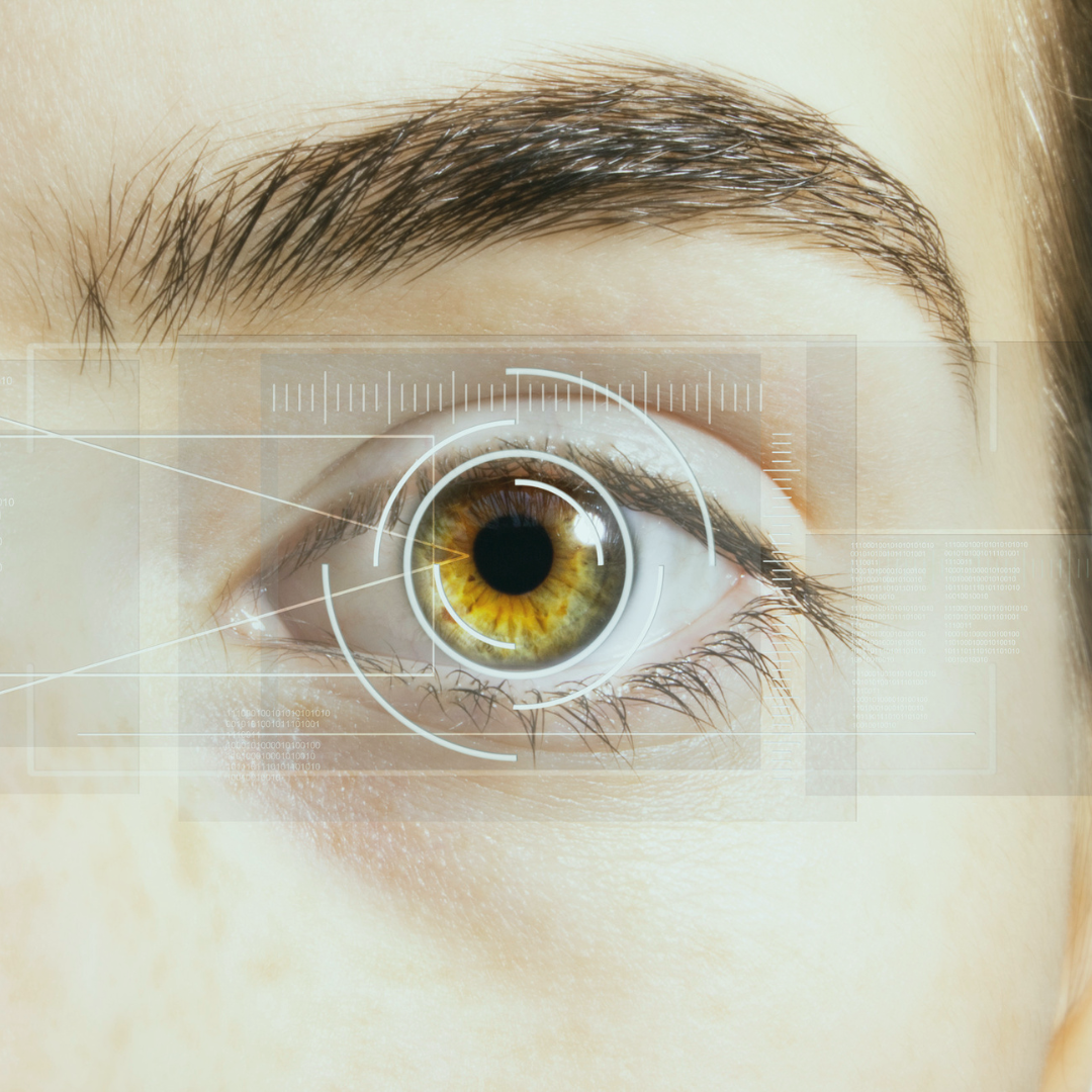 The latest advancements in eye care technology you need to know | by ...