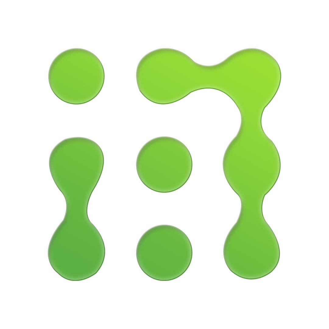 infam-platform