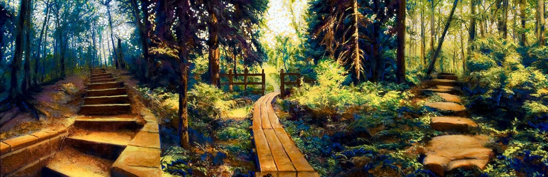 Three Paths to DevOps. It’s impossible to map out a route to… | by Dave ...