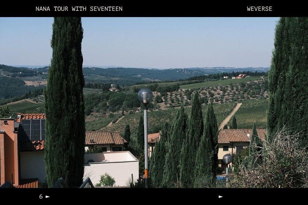 Let’s Challenge Eternity | by Easy | Mar, 2025 | Medium