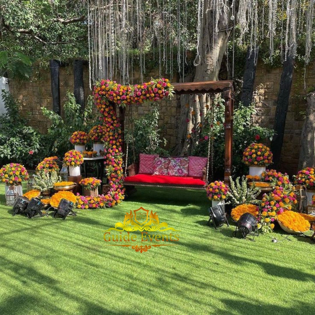 We embrace the culture and personal connection to any event and locale we commit to producing ...