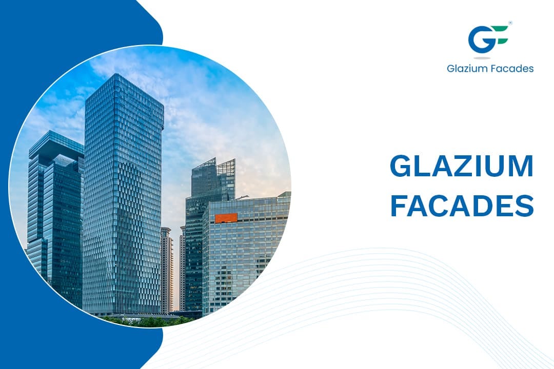 Acoustic Engineering in Facade Design: Reducing Noise Pollution in ...