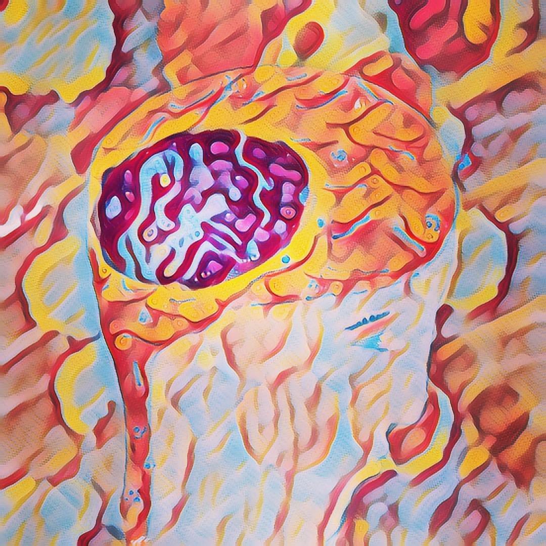 Premature Enlightenment, & Extrapolation of Nirvana: Being Oneself | by ...