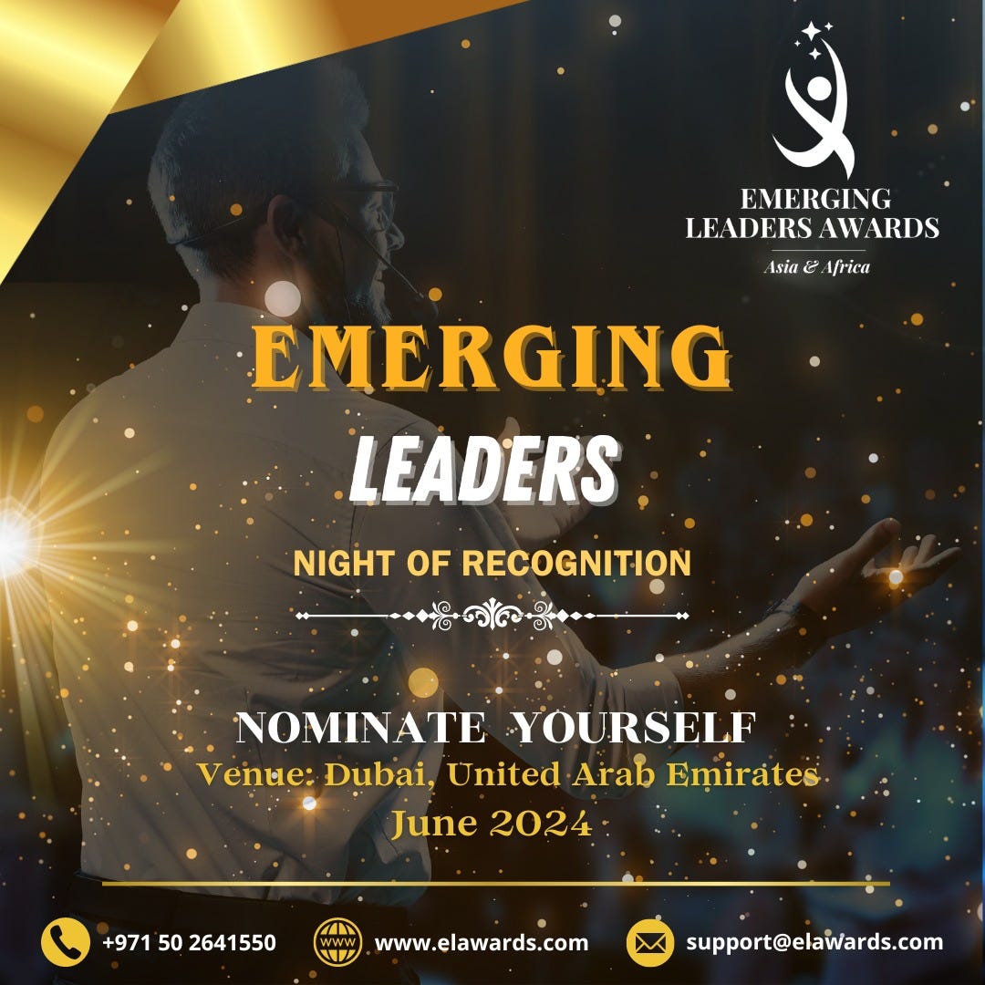 Recognition Awards. Recognition is a fundamental human… | by Online Ups ...