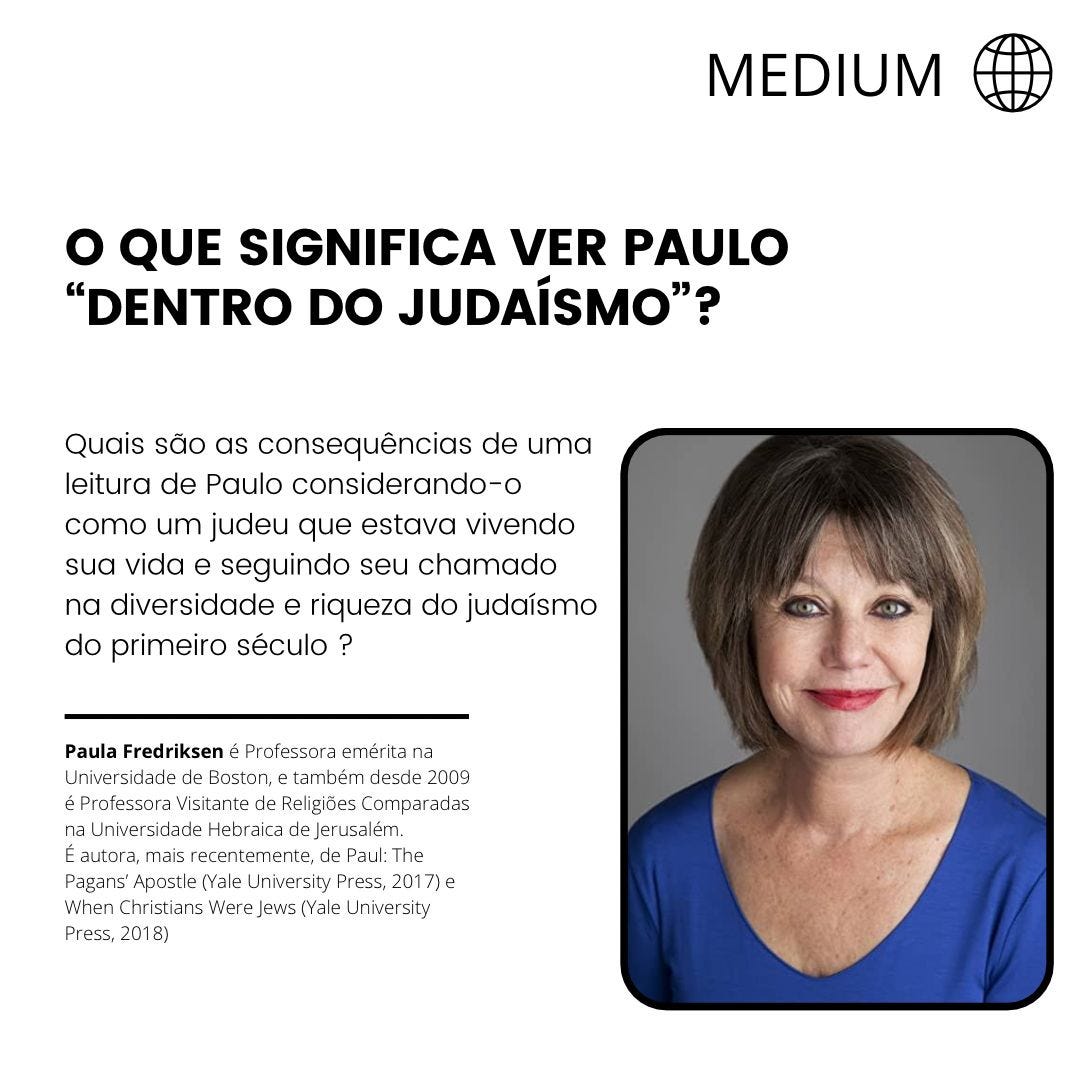 QUE SIGNIFICA REALMENTE JUDAIZAR