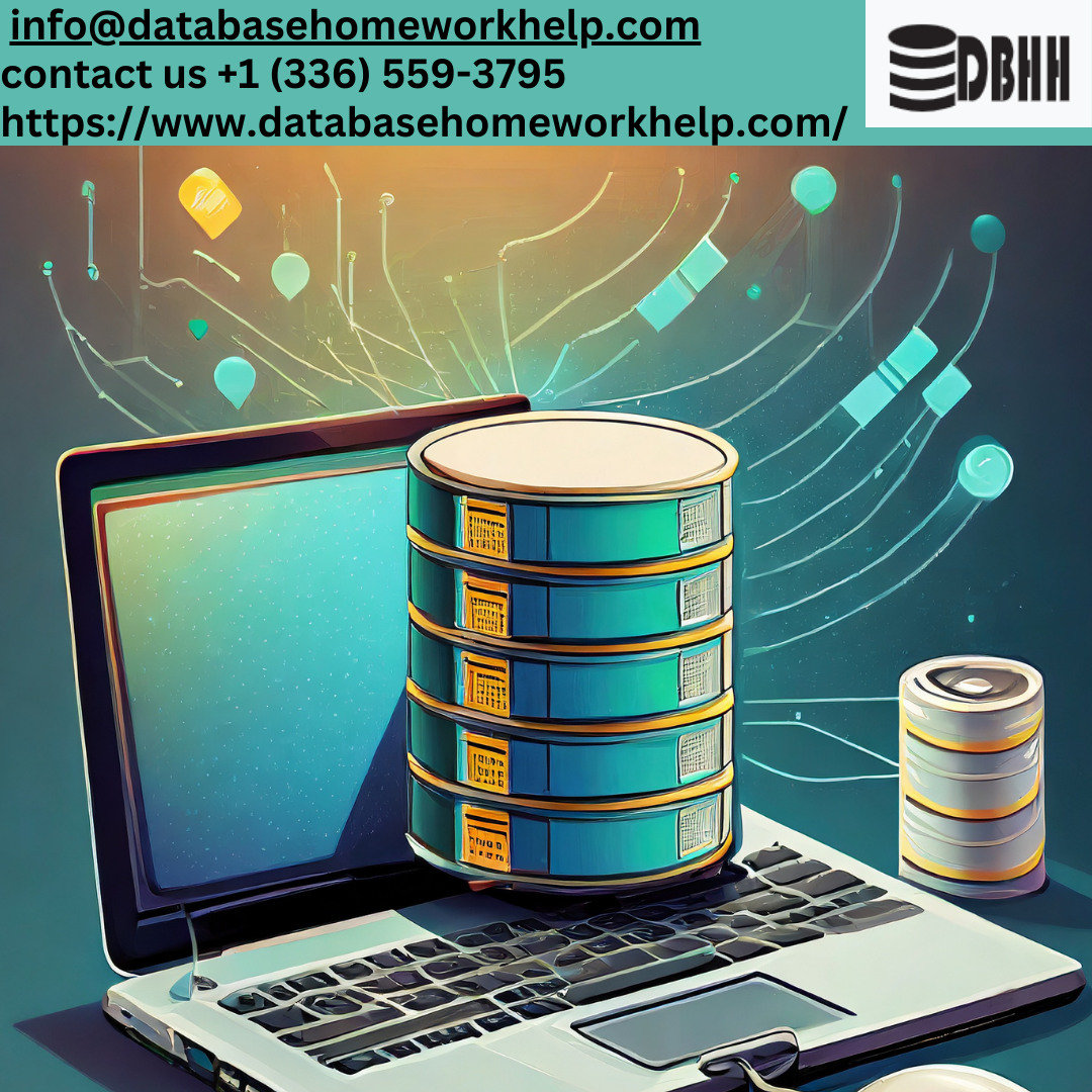 Mastering the Deciphering Data: A Student’s Handbook to Affordable and Reliable Database ...