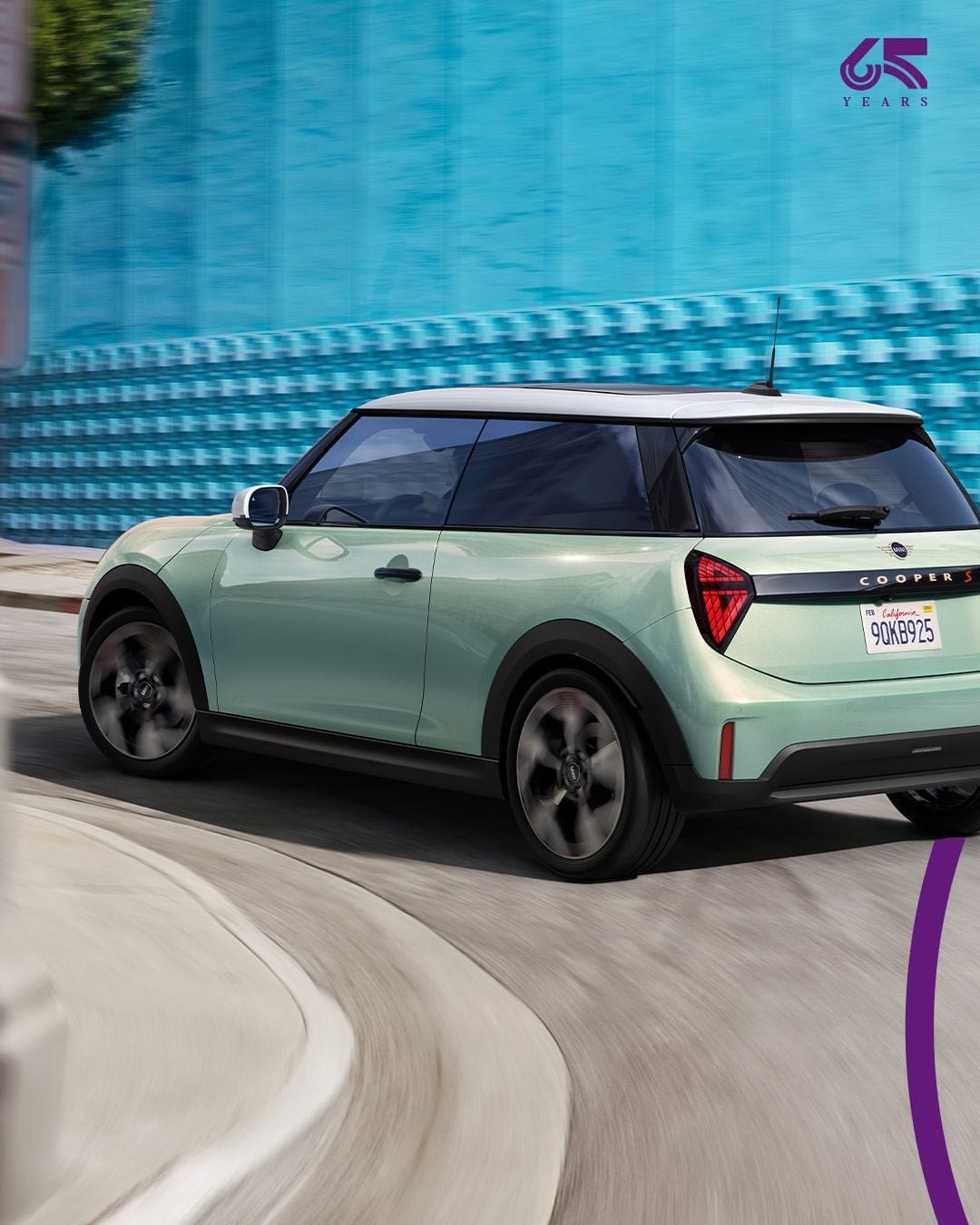A Comprehensive Guide to Choosing the Right MINI Cooper Dealer | by ...