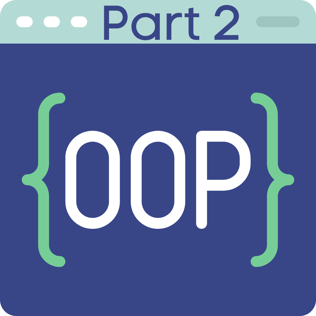 S3, S4, RC, R6. Object oriented in R — Part 2 | by Adrian Joseph, PhD | Dev Genius