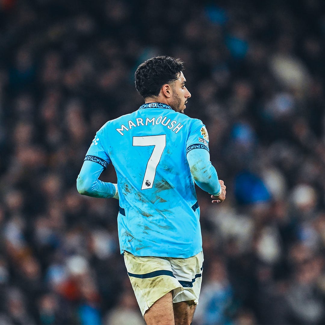 Winners and Losers: Breaking Down the Biggest Moves during the EPL ...