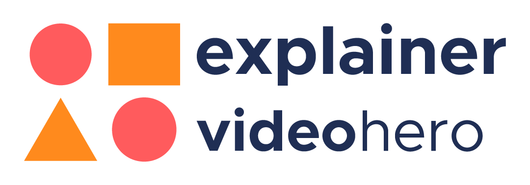 Explainer videos. What are Explainer videos? | by Explainer Video | Medium