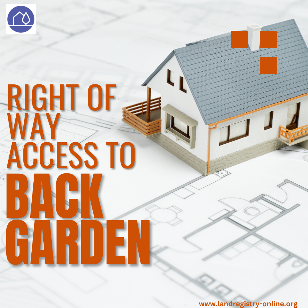 Buy Title PlanBuy Title PlanUnlocking the Secrets of Right of Way ...
