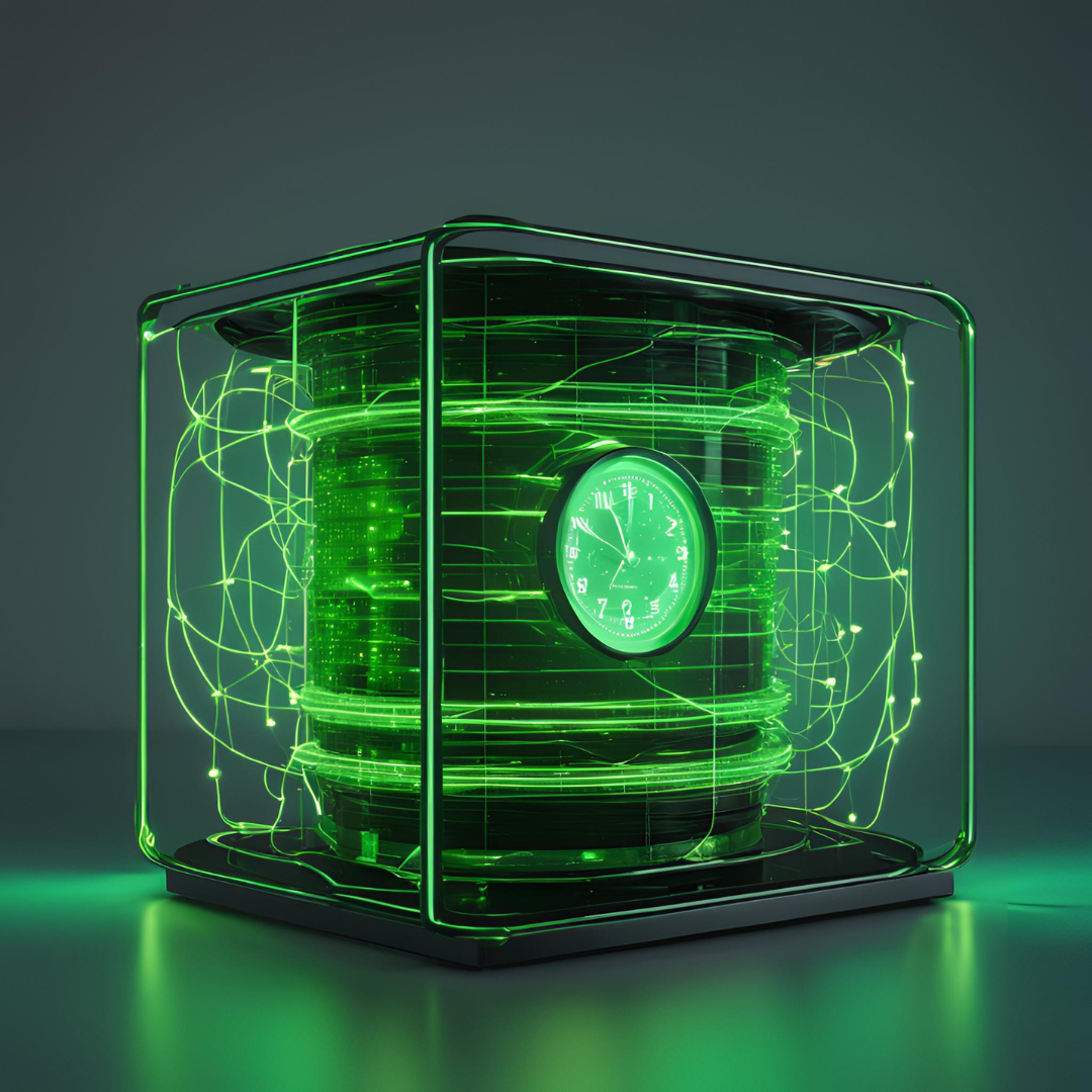 TTL in MongoDB: Automating Data Cleanup for Scalable Applications | Medium