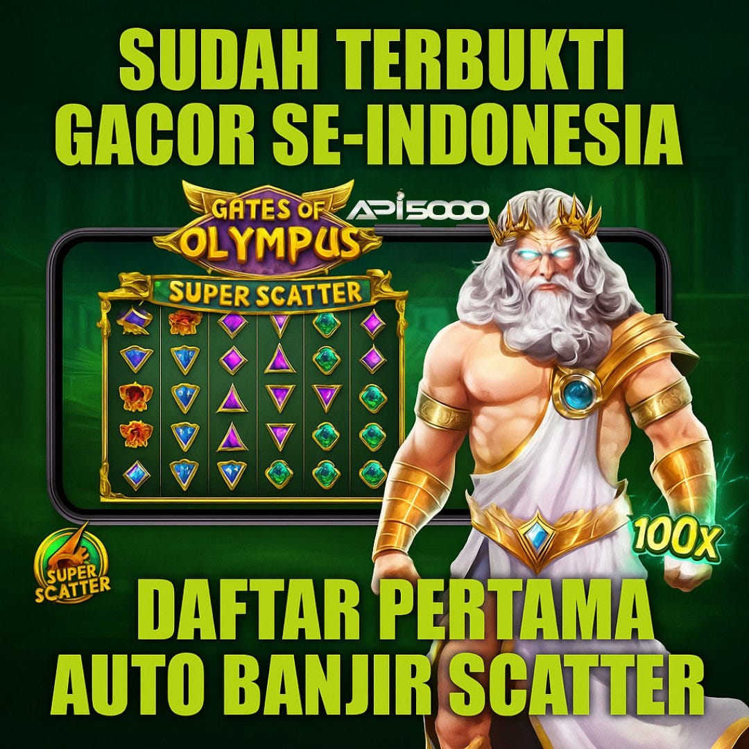SLOT ONLINE - LAURA - Medium