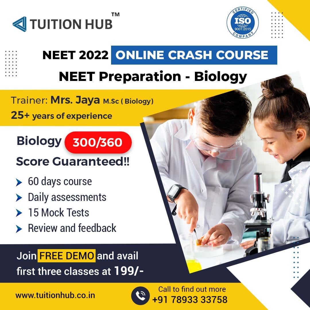 Best Online Tuition Provider for IGCSE | Tuition Class | Tuition HUB ...