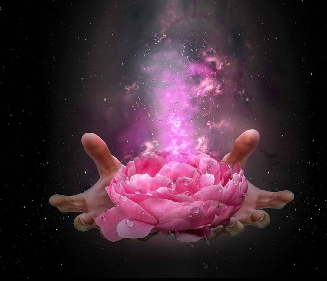 JUNE 6, 2024 NEW TIME QUANTUM CALENDAR🌟 RECOMMENDATIONS FOR INTERACTION ...