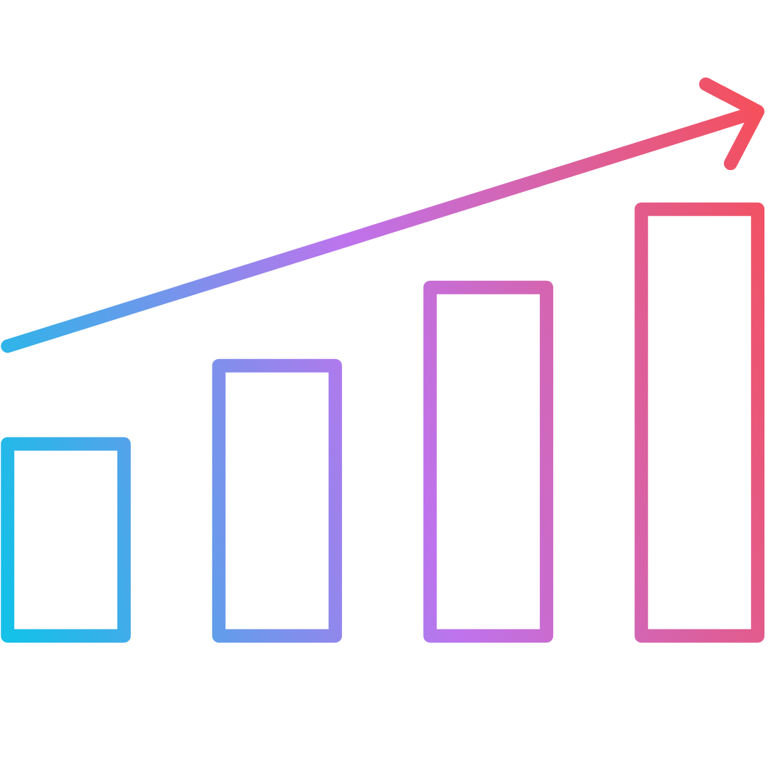How To Make Your Blog Rank on Google | by Milena Hayrapetyan | Medium