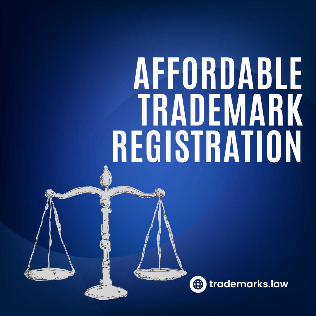 Affordable Trademark Registration-Trademarks Law - Trademark law - Medium
