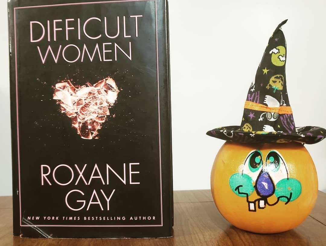 Difficult Women: “Noble Things” and “Open Marriage” | by Harmony Birch ...