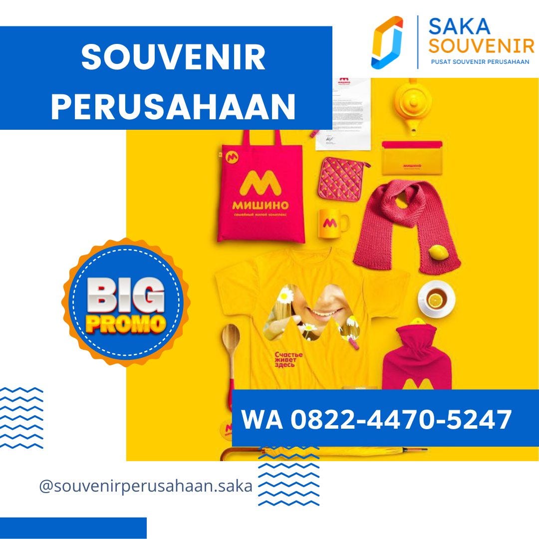 HUBUNGI 0822-4470-5247, aneka merchandise Malang, aneka merchandise ...