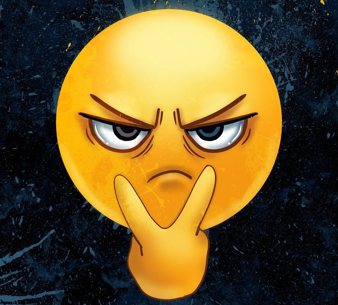 Top 5 irritating scenarios common to everyone. | by Kelvin Wainaina ...