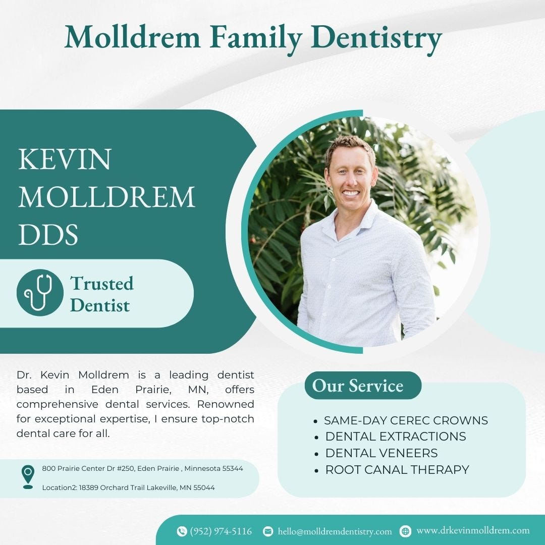 Maximize Your Smile, Minimize Your Costs: Dental Insurance Made Easy ...