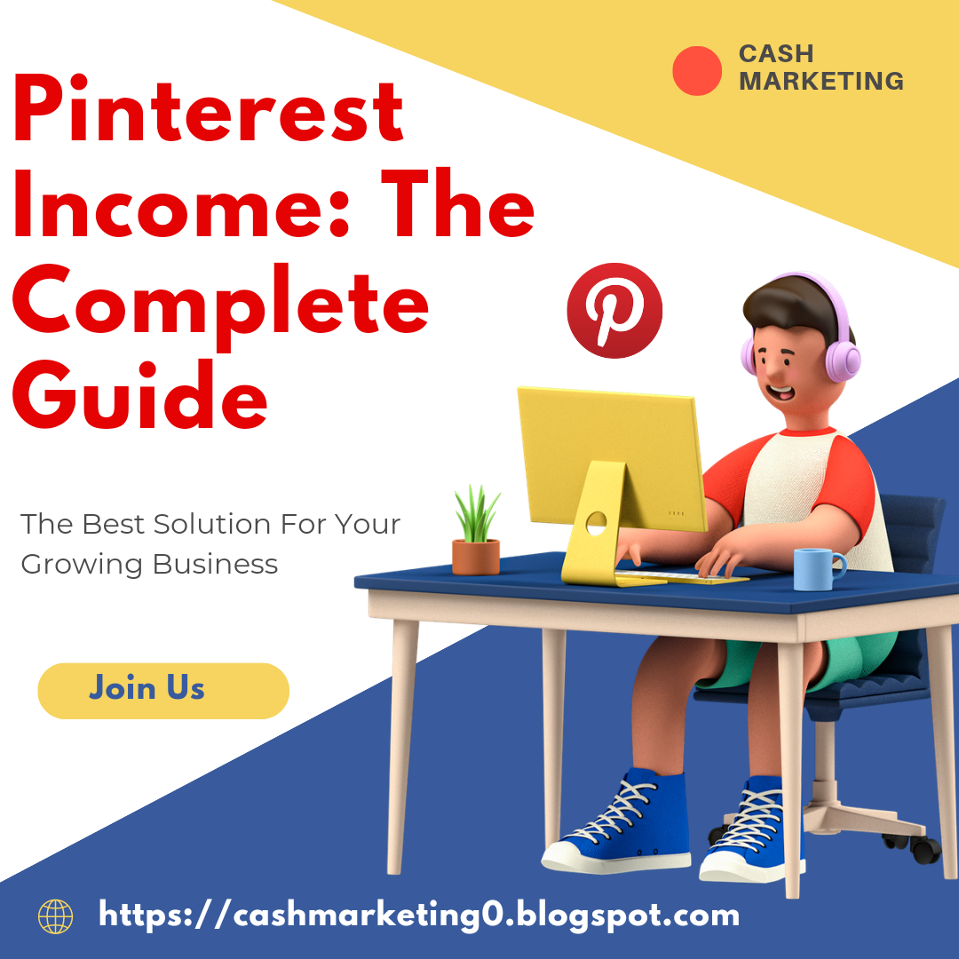 Pinterest has become more than just a platform for discovering creative ...