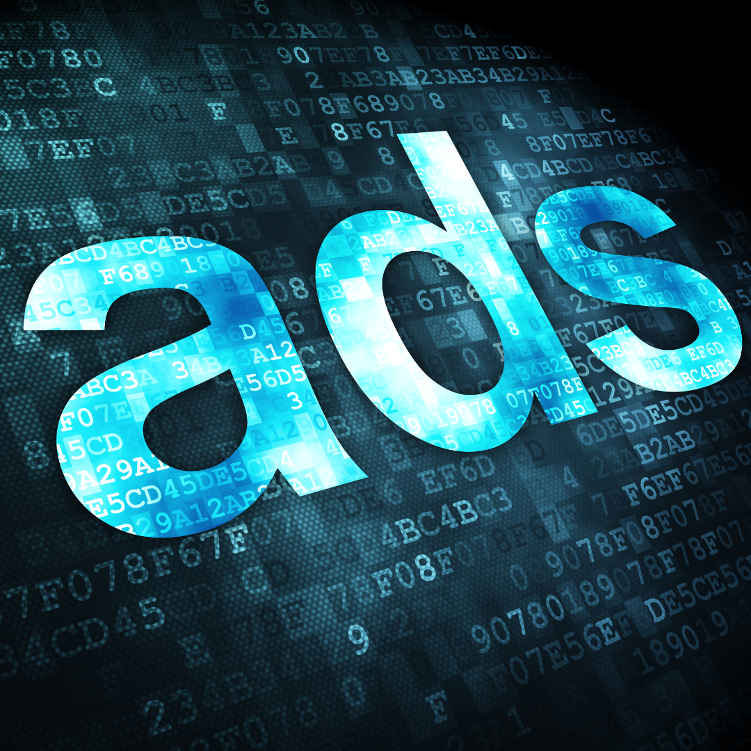 Finding the Most Effective Facebook Ad Type for Successful Facebook ...