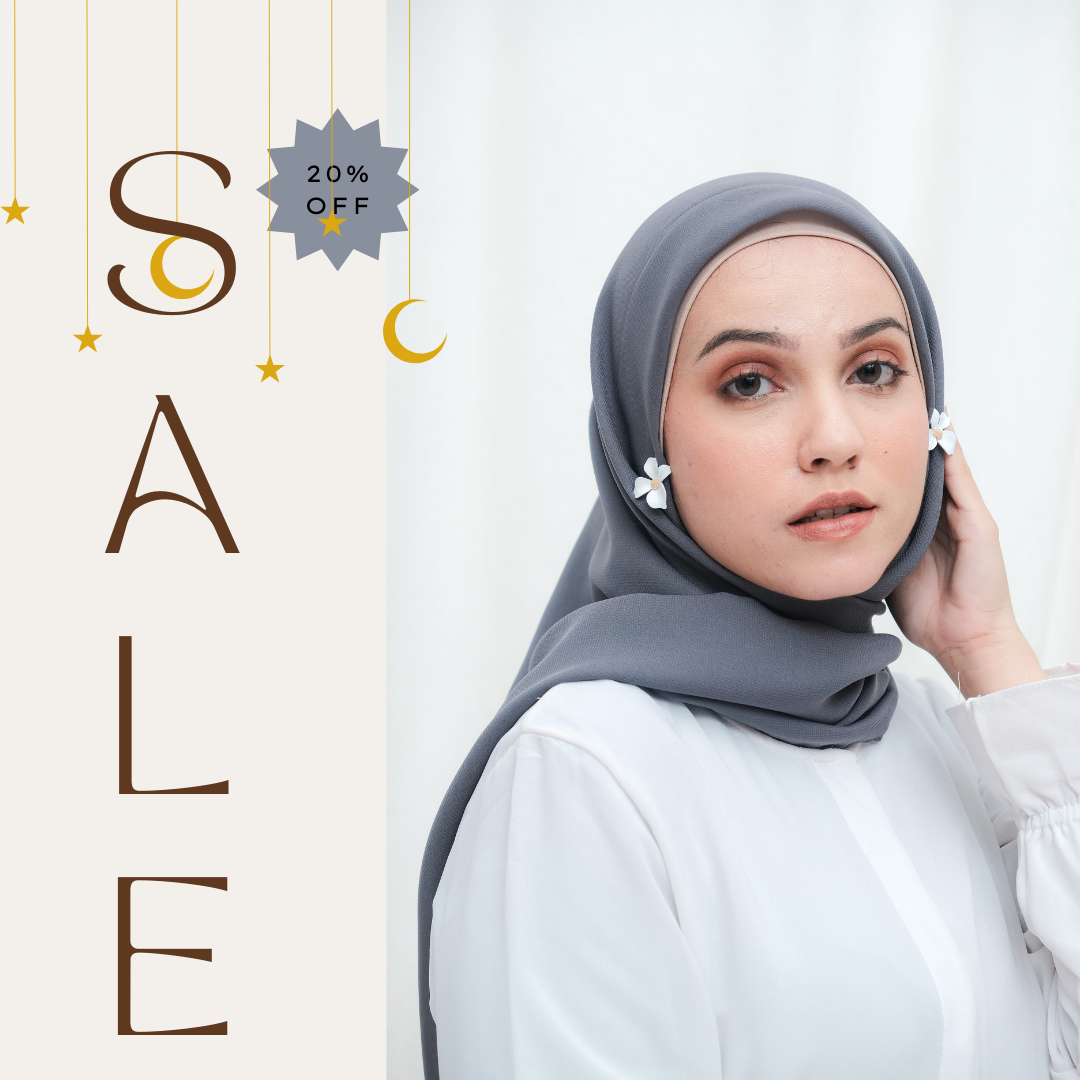 0895412875497(wa)Beli Hijab,Hijab Lebaran 2024,Cibodas | by Selvi Ana | Medium