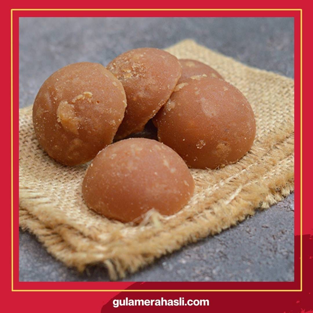 Jual Gula Merah - Manfaat, Cara Produksi, dan Ragam Penggunaan | by ...