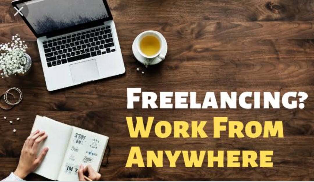Earn 2000$ per day easily | by Mohdsobanfurkhan | Medium