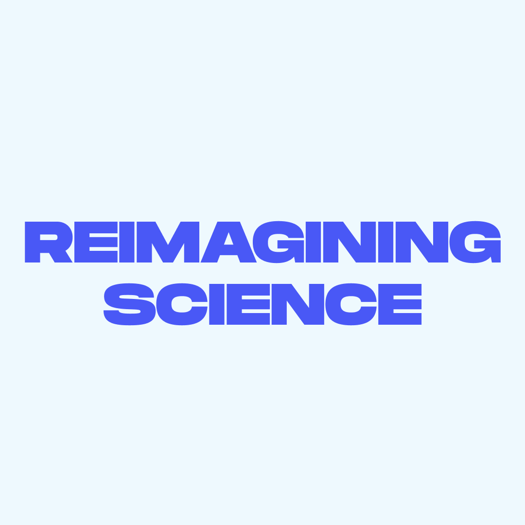 Literature Review: Athlete Ecosystem Mental Health — We All Need ...