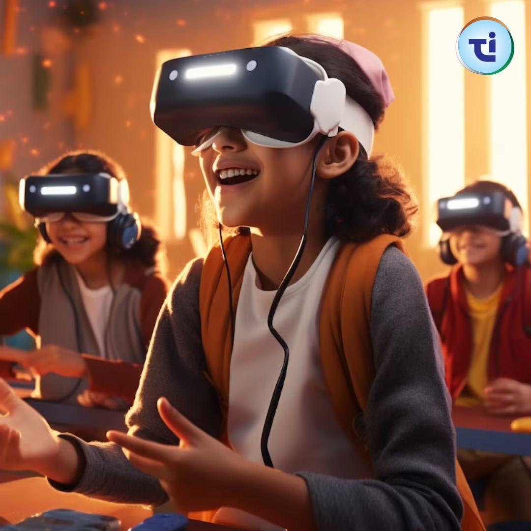 Indian Gaming Community. In the bustling digital landscape of… | by The ...