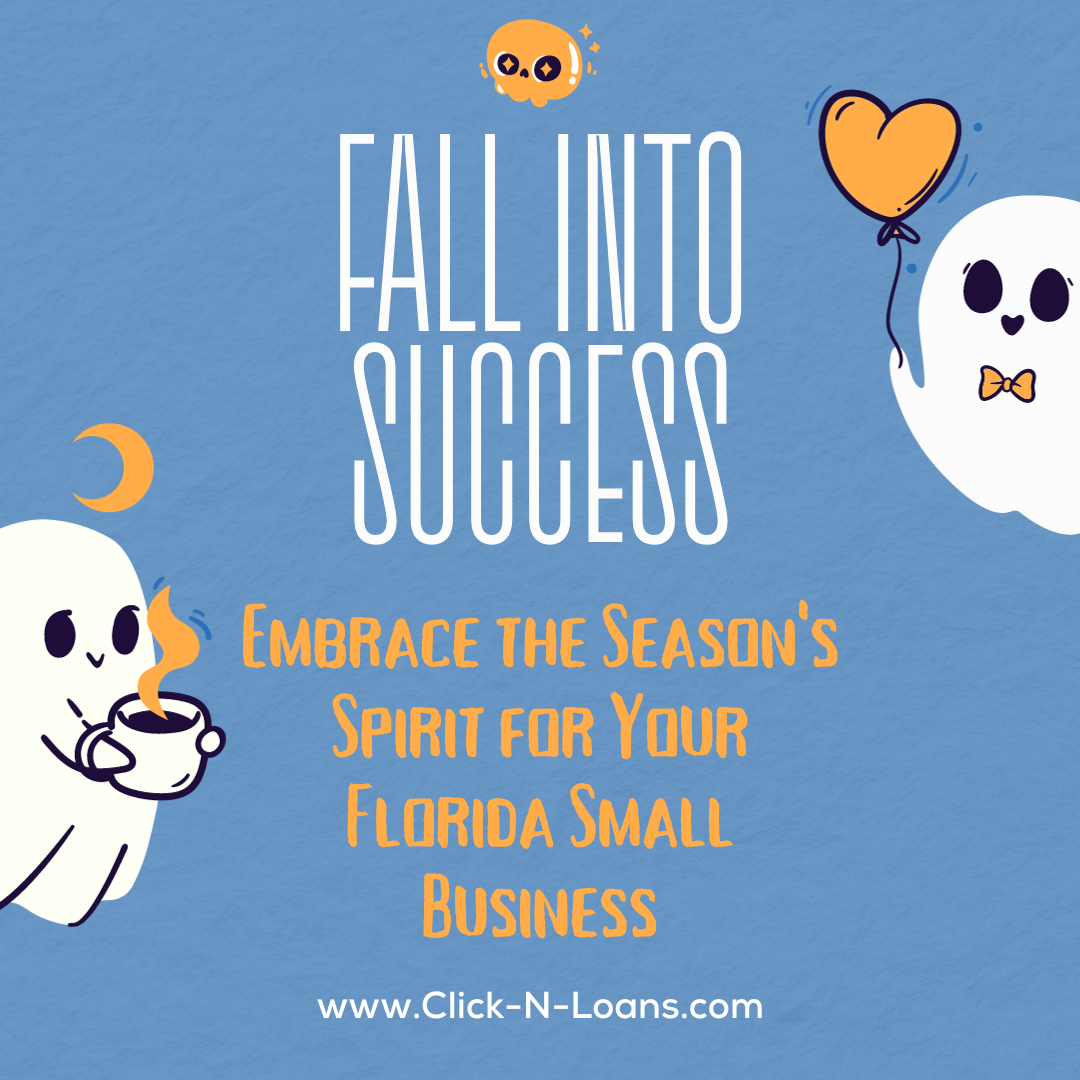 Fall Into Success: Embrace the Season’s Spirit for Your Florida Small ...