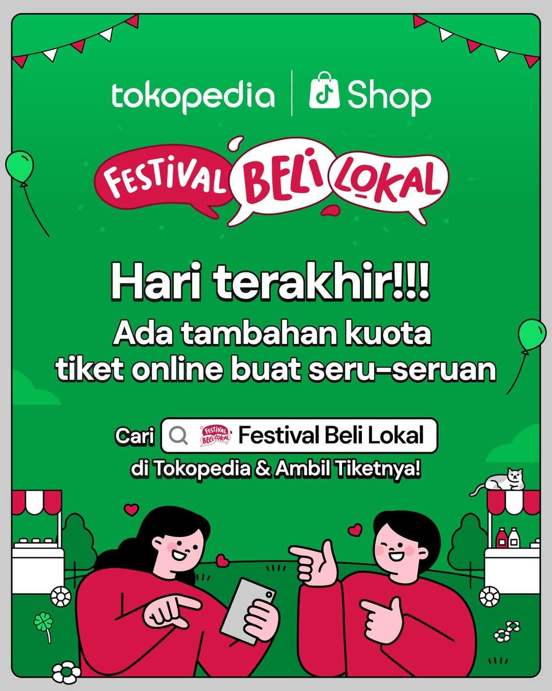 hubungi admin Tokopedia care - Toped - Medium